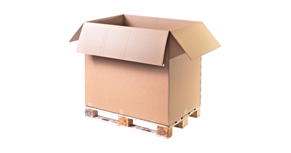 shipping-box-1180x780x650